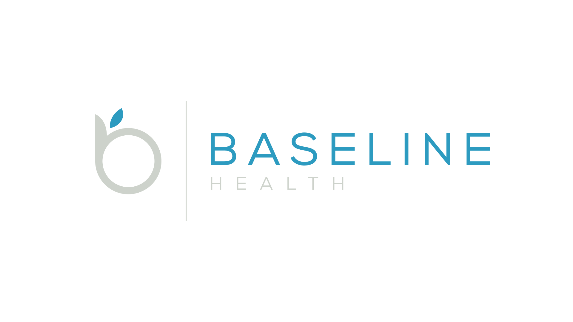 Baseline Health Garden City NY - Baseline Health | Garden City, NY ...